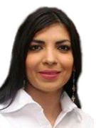 SIL - Sistema de Información Legislativa-PopUp Legislador